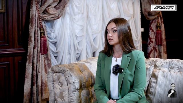 Подкасты