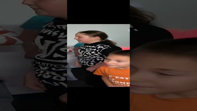 Автро и таракан 😂😂😂😂😂