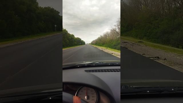 здорово братишк!