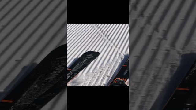 Архыз, открытие сезона