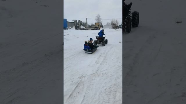 СМЕШНЫЕ РОЛЛИКИ. ВЕСЕЛЫЕ ПАЦАНЫ