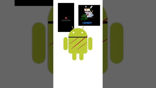 грустный Линукс 1-я часть