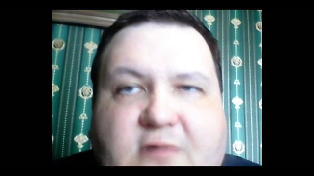 Хочу в СССР, где ясно и светло