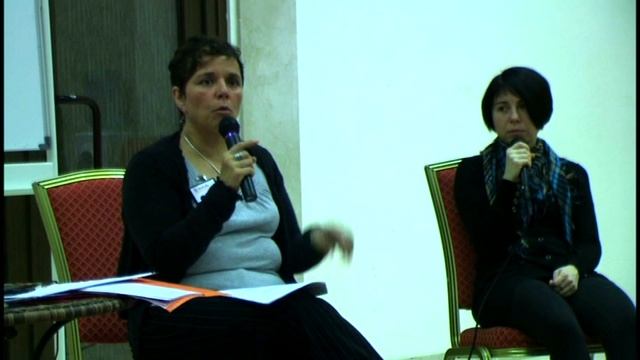 2 часть Холотропное дыхание "Музыка и трансценденция"
Модуль GTT Трансперсональный Тренинг Грофа