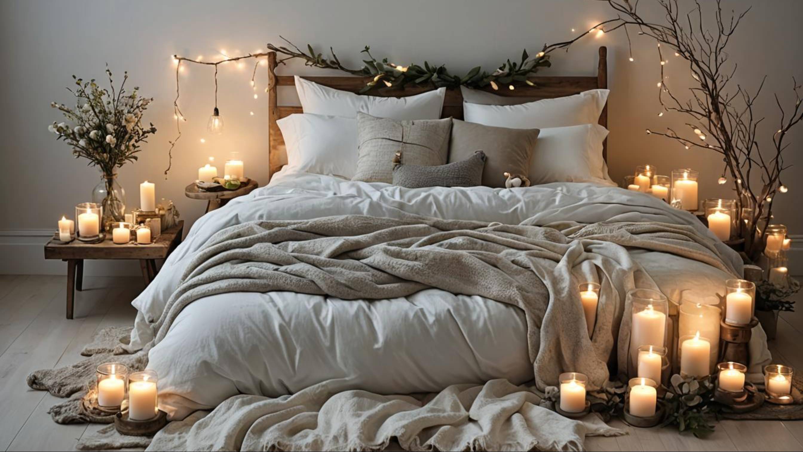 Музыка для отдыха | "НЕЖНОЕ ПИАНО - PIANO DELICATO"