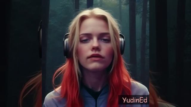 Песня из вагантов