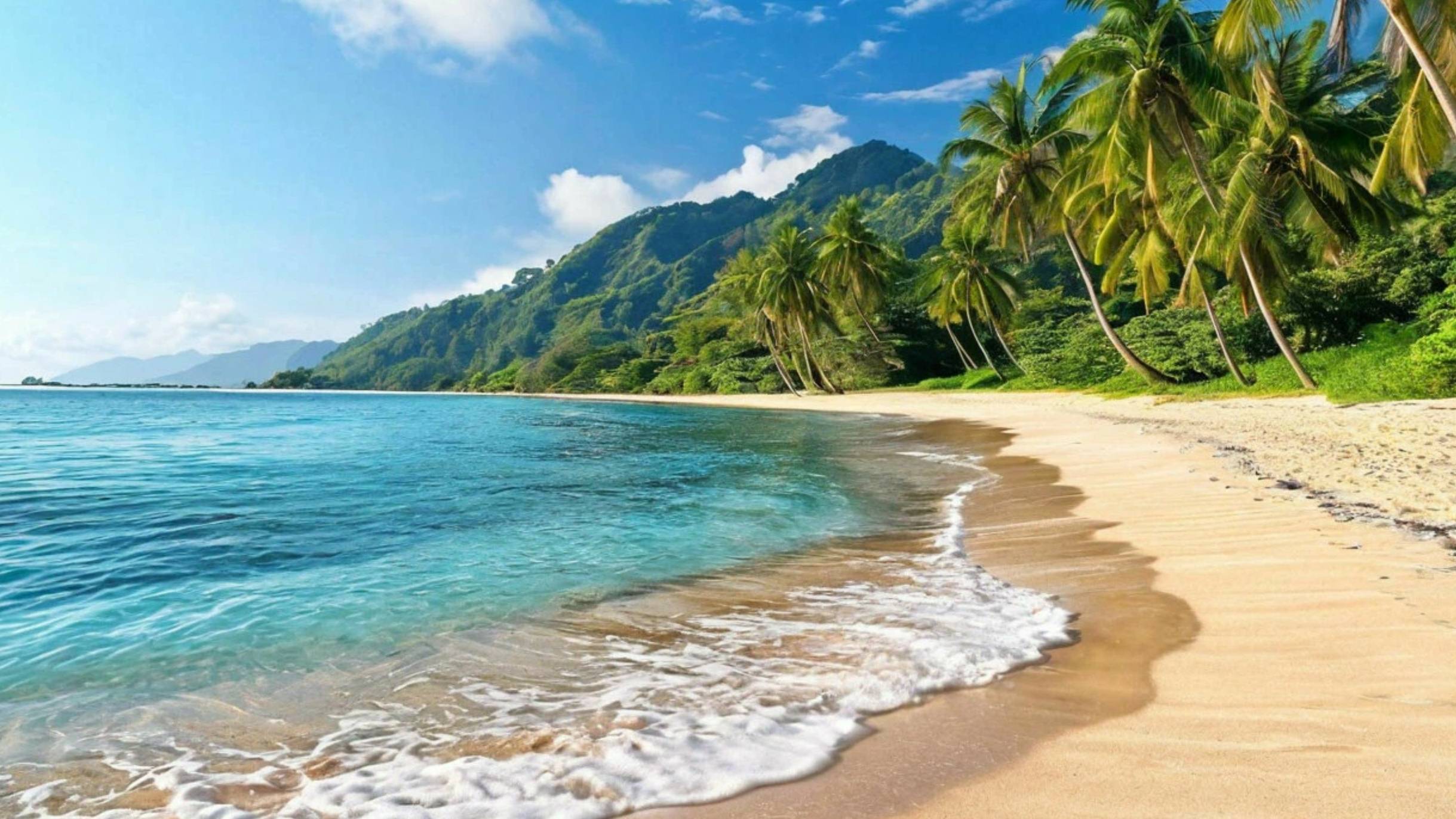 Музыка для сна | "Сон в облаках"