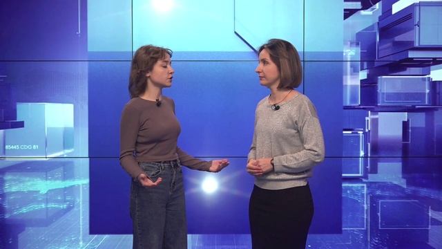 детское время 21 11