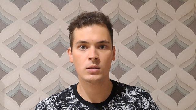 Пробa на роль «Бaрмен»