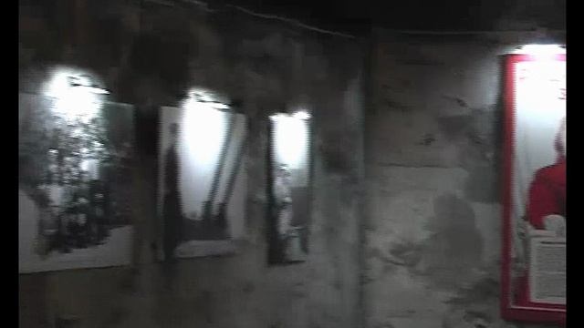 фильм о параде в Севастополе 2 (продолжение)