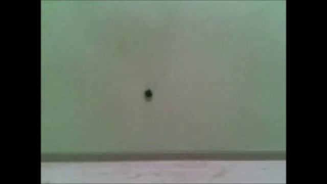 Аномальный кубик Anomalous Cube