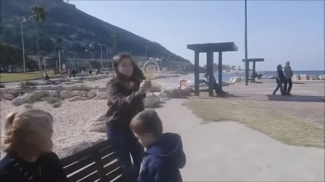 Ханукальные каникулы 11,12,13 2015 г