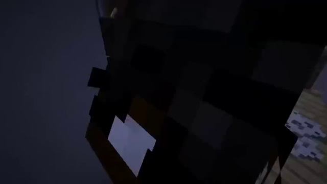 (Edison pts)  майнкрафт рубрика маньяк перезолив