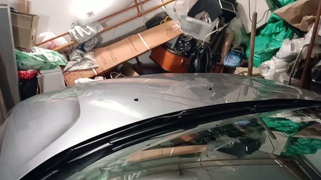 "Вoлговские" сигналы.mp4