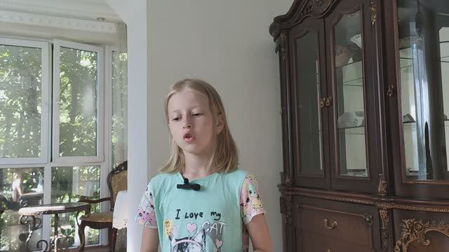 Кисловодск. ул.Горького 2 . Обзор квартиры.