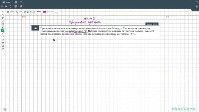 огэ-14-прогрессии-запас1