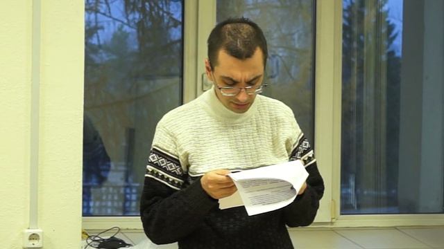 2024-11-22, Иванова Дарья Вадимовна, приём к защите