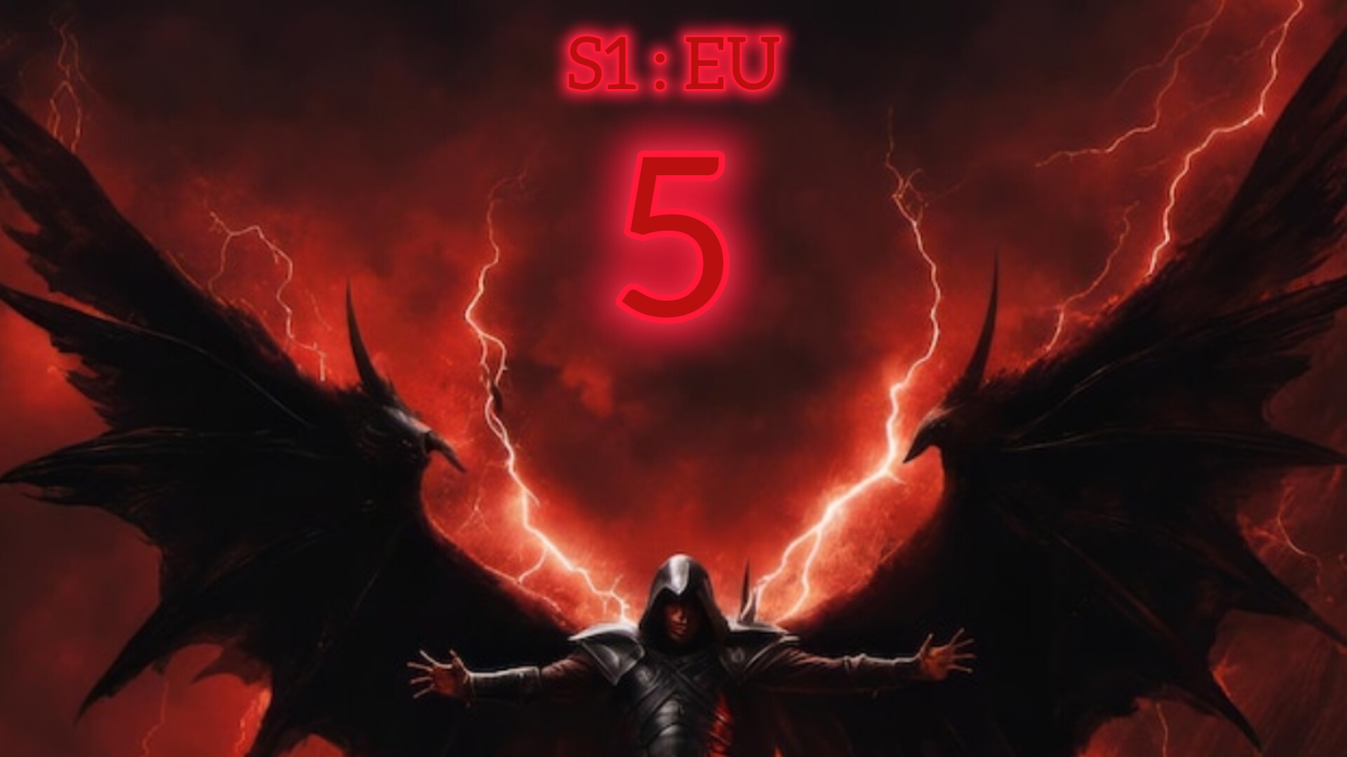 Как есть 🤦 / Битва за Чистилище /Битва Гильдий / Sword And Magic Online