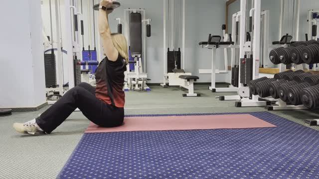 "Ситапы" сложный вариант