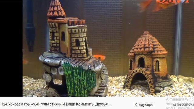 сюж 124 убираем грыжи