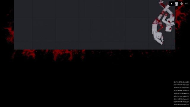 Битва 3# ►People Playground