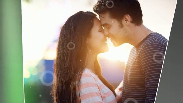 МОЙ РУНДУЧОК. ВИА Самоцветы   Миг первой любви