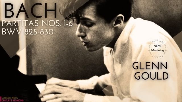 Bach-Partitas-Nos-1-2-3-4-5-6-BWV-825-830