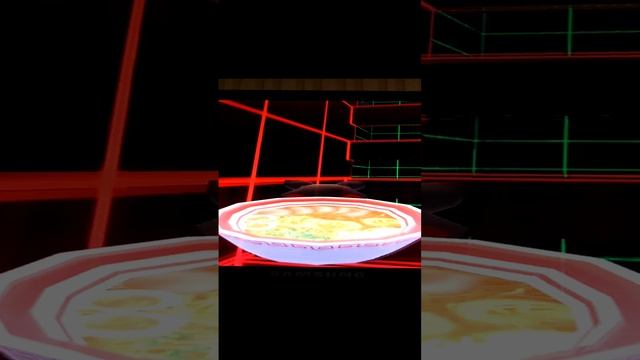 Я играю в когама трон с другом