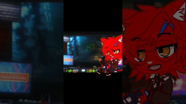 Кто уже видел новый клип бискаса он очень классный с таким звуком у меня ещё 1/2 ролика