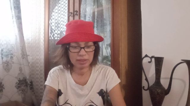 деяния 16 глава.