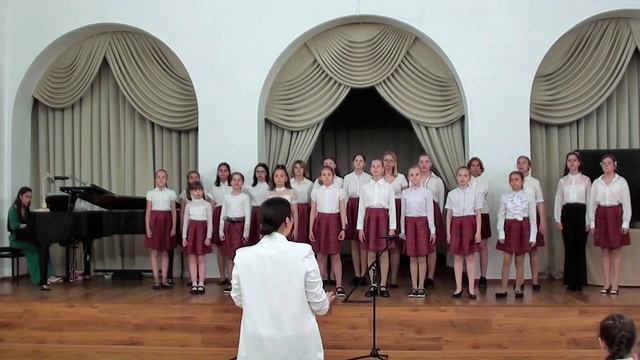 Восход солнца(2023)