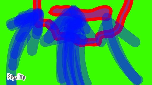 Захват половины крепости. Строительство нового мостра Германии. Мультики про танки.