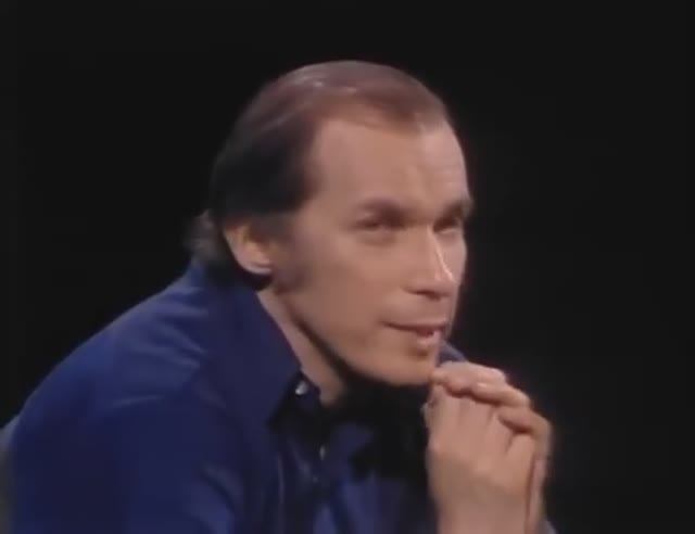 Glenn-Gould-L-Art-de-la-Fugue-Jean-Sébastian Bach