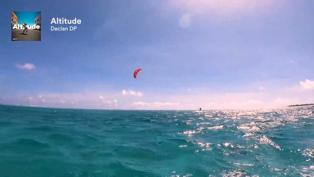 Altitude - Declan DP (No Copyright Music)   Release Preview