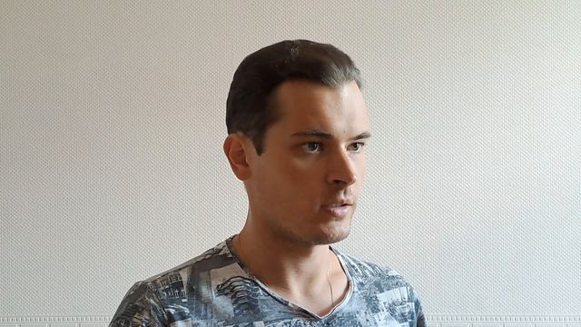 Пробa на роль «Сержaнт госбезопасности»