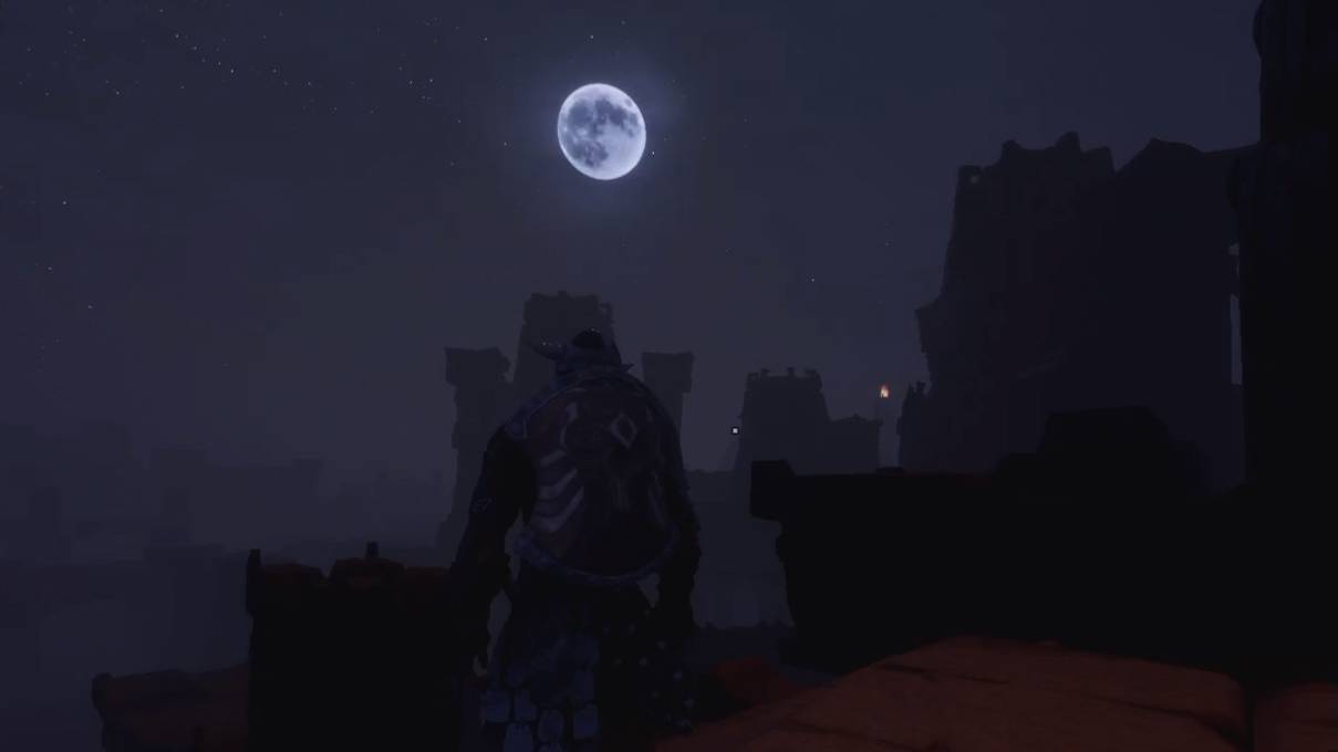 Conan Exiles 5 серия - Древняя Столица