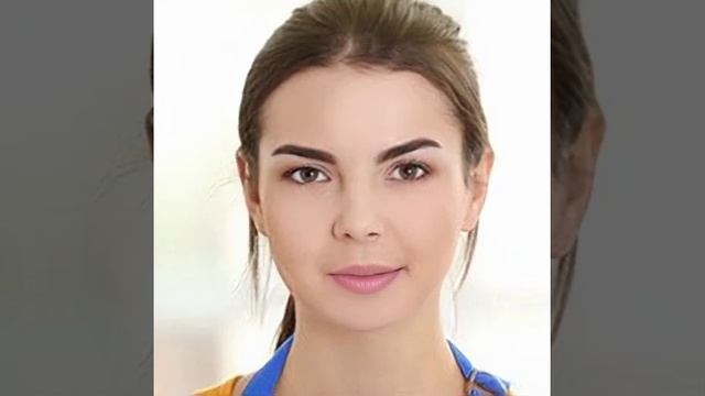 Видеоаватар для "Блеск-Гарант 5 Звезд" в городе Пермь