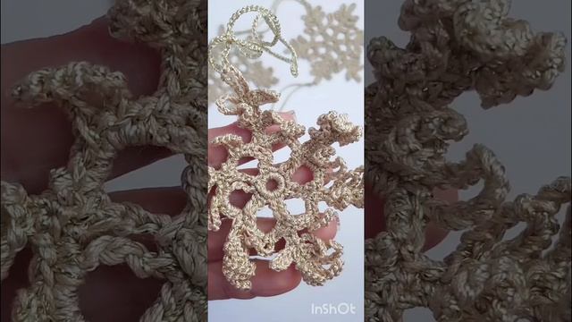 Декор золото на счатье в 2025 году