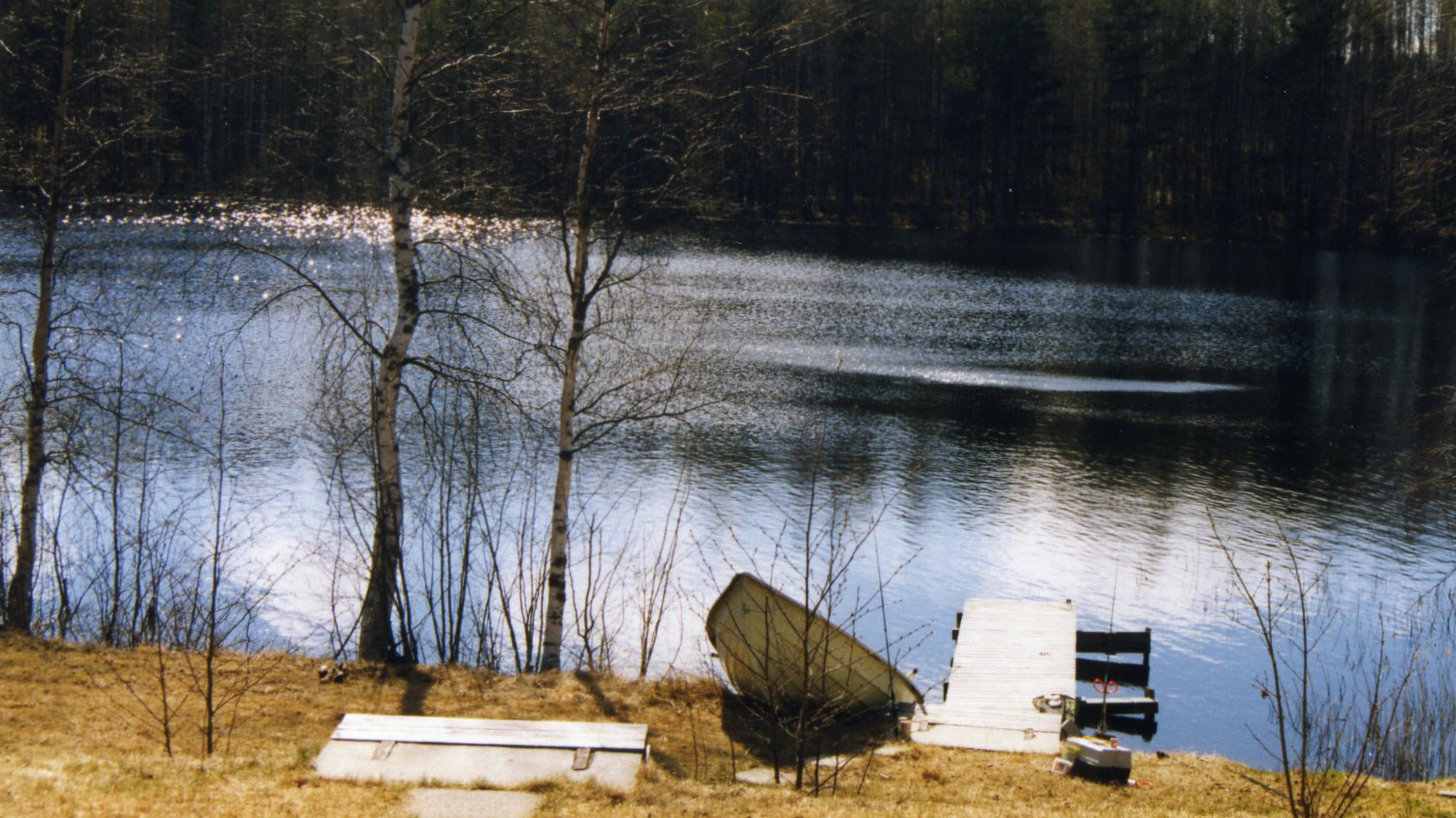 Расслабляющая музыка | "Шепот снов"