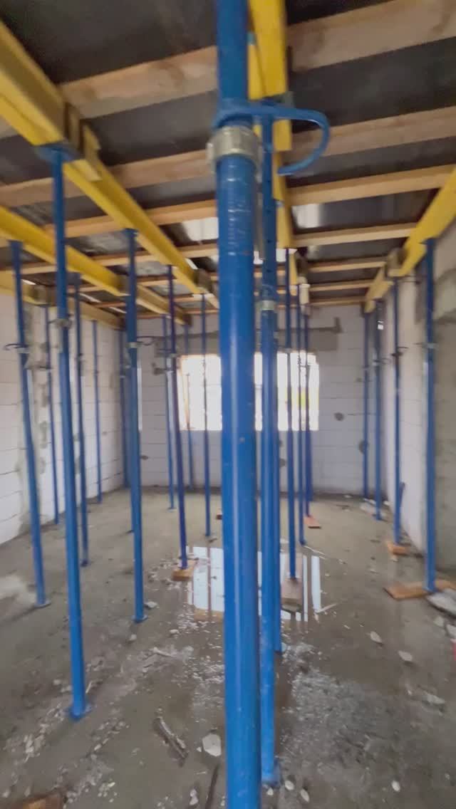 Строительство домов с предчистовой отделкой в Краснодарском крае и Крыму под ключ