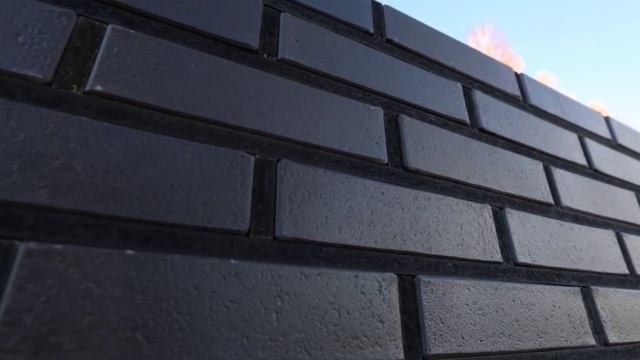 1НФ Асфальт Сумрак