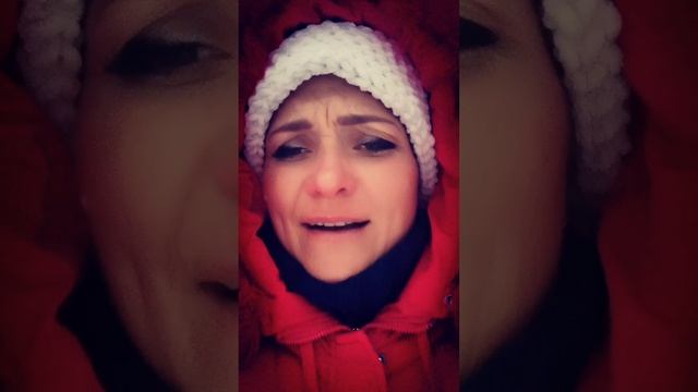 Как не вернуться в негативные отношения?