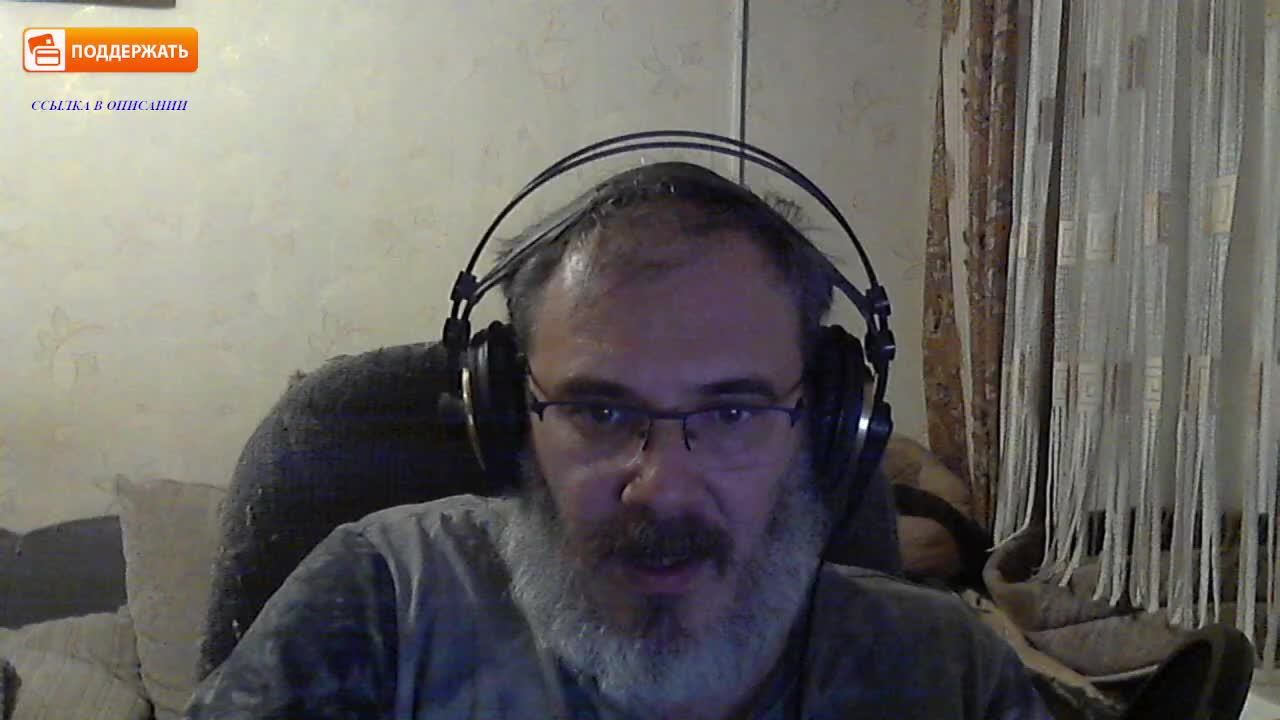 Советское экономическое чудо. Часть третья. Деньги