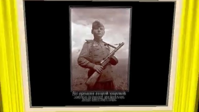 Александр Милкин. Бери шинель