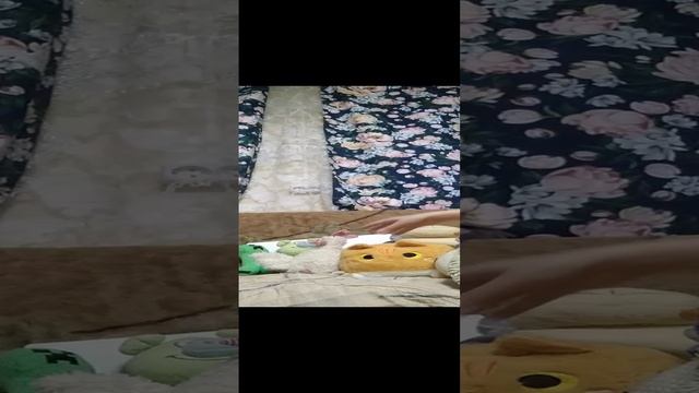 4 серия. Конкурс смеха