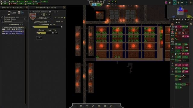 НАЕМНИКИ ЗАХВАТЧИКИ! - #18 SONGS OF SYX ПРОХОЖДЕНИЕ