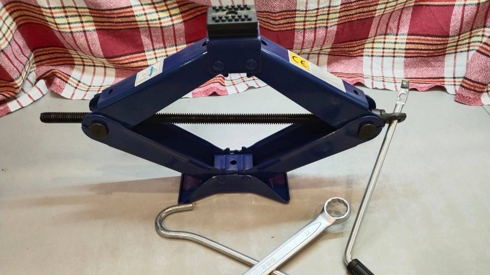 ДОМКРАТ в дороге СЛОМАЛСЯ Что делать