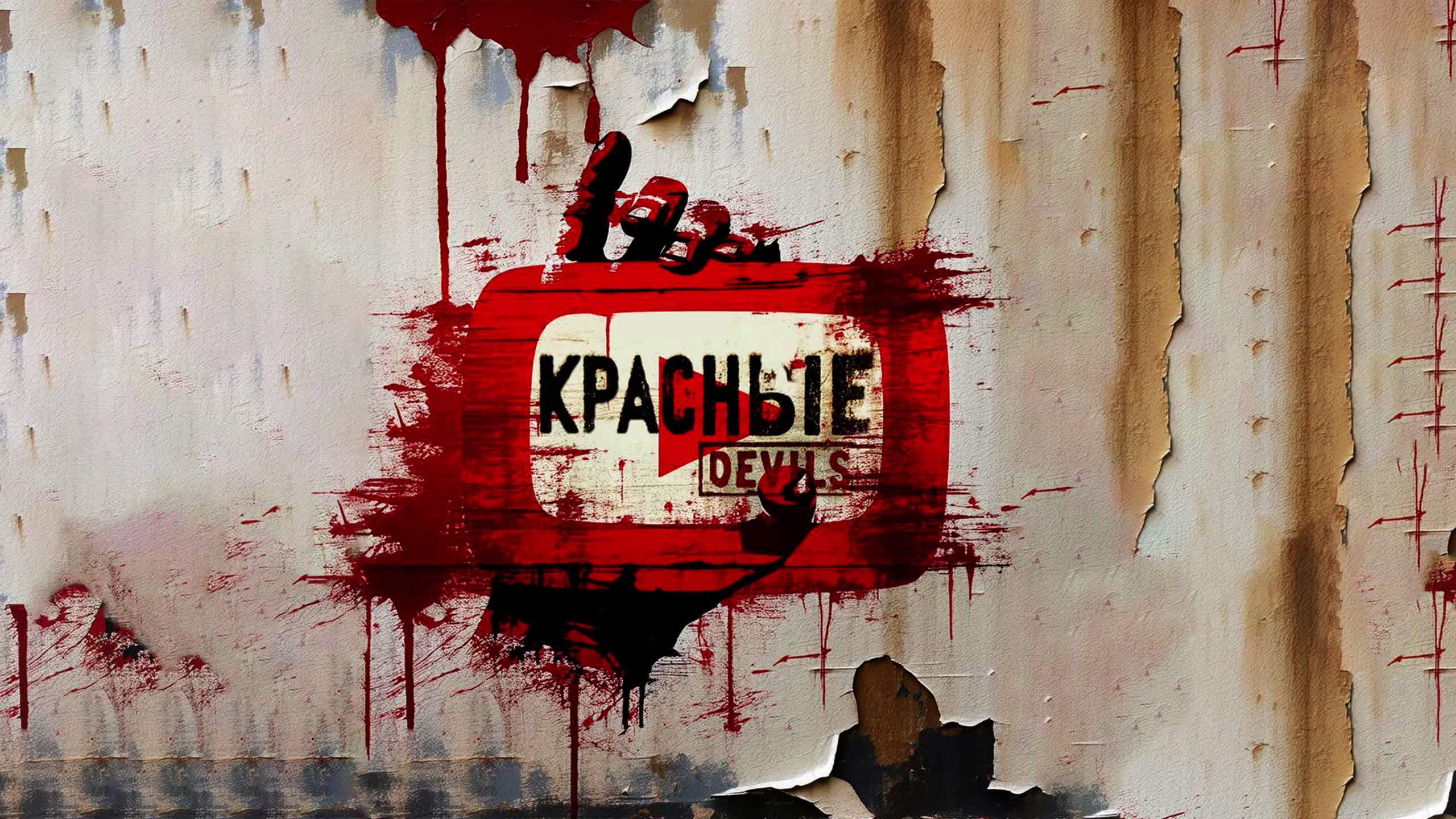 Dead Space (Космический Дед в новой обертке) ч.4