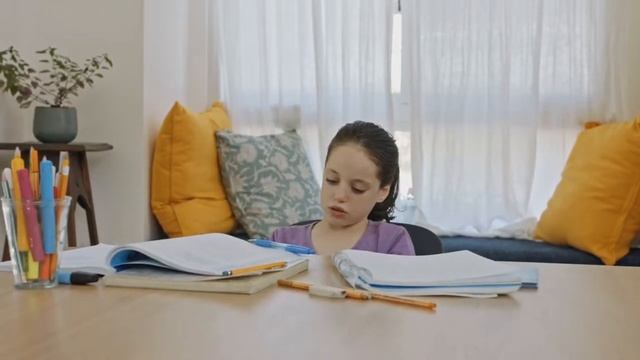 Как оградить ребенка от буллинга  и помочь найти друзей?