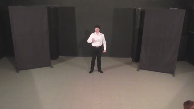 Композиция по поэме А.Т.Твардовского «Василий Тёркин»